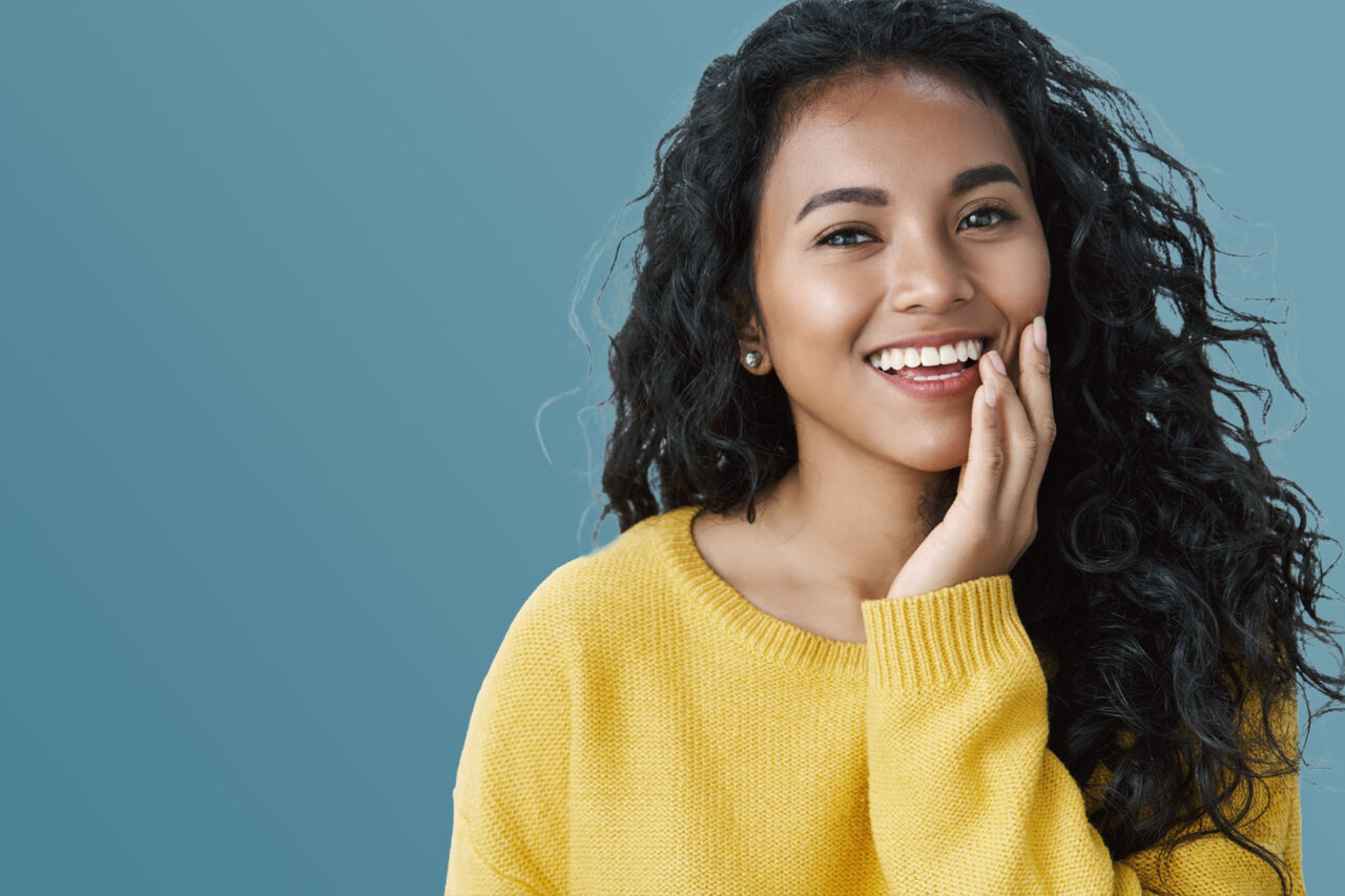 How to Achieve a New Smile in Half the Time With Accelerated ...